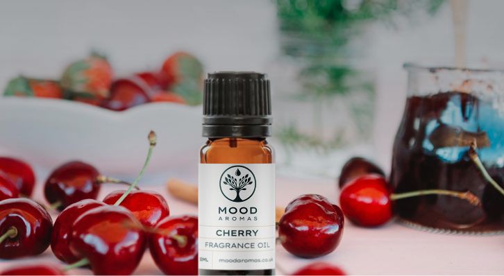 Essential Oils Fragrance Oils Diffusers & Aromatherapy Products — Mood ...